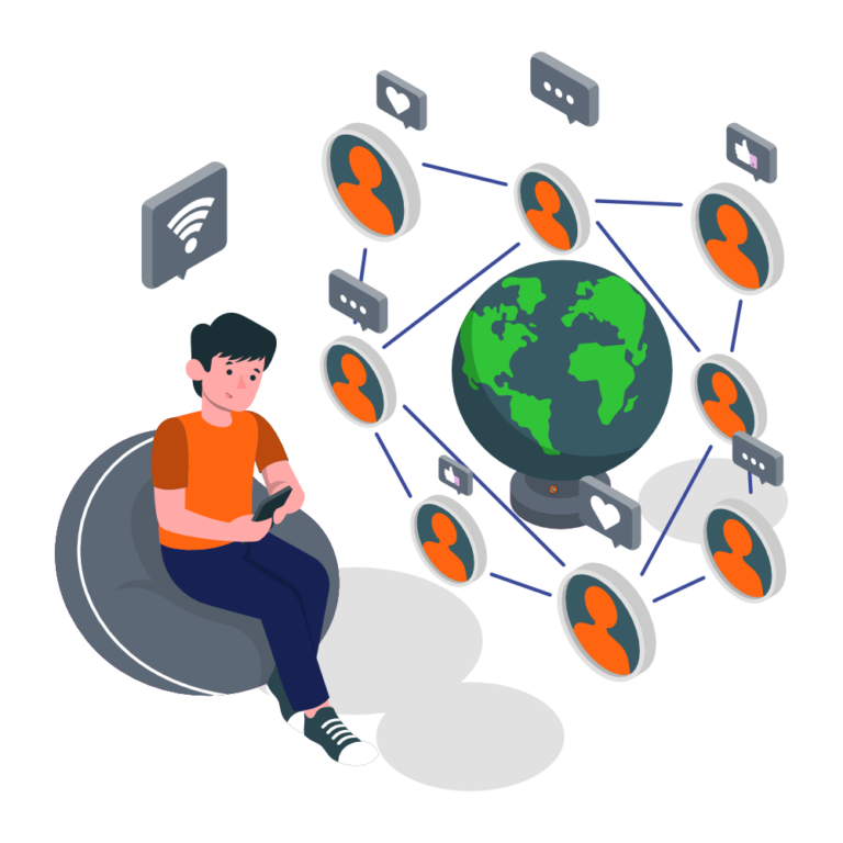 Nutrient agar and Nutrient broth - Sharebiology