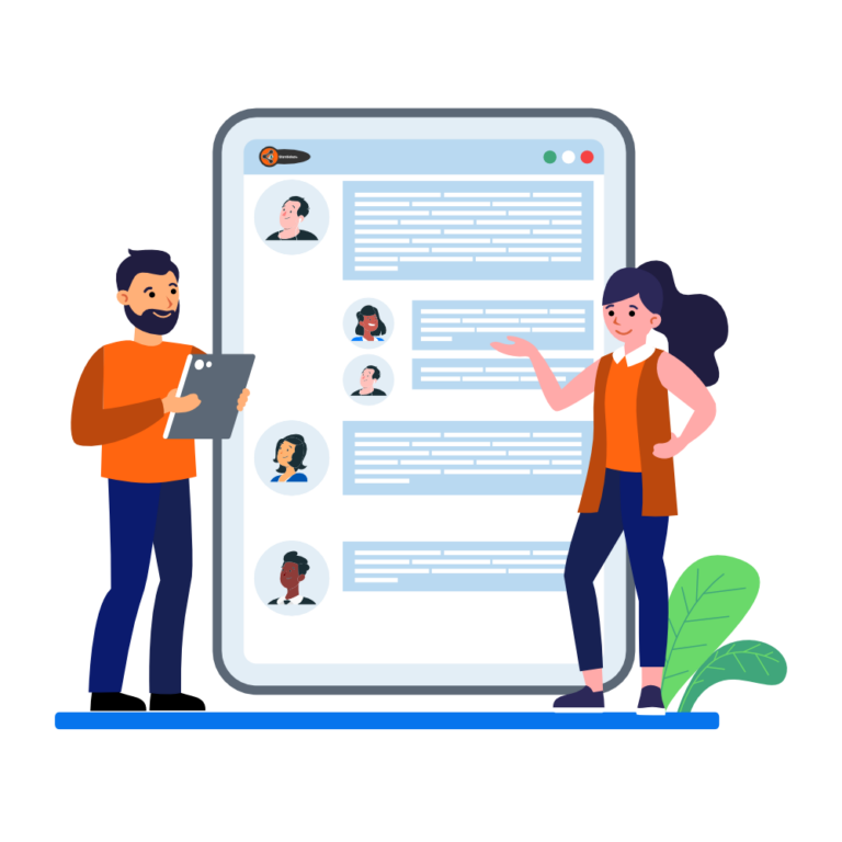 Lb Broth Lb Medium Sharebiology