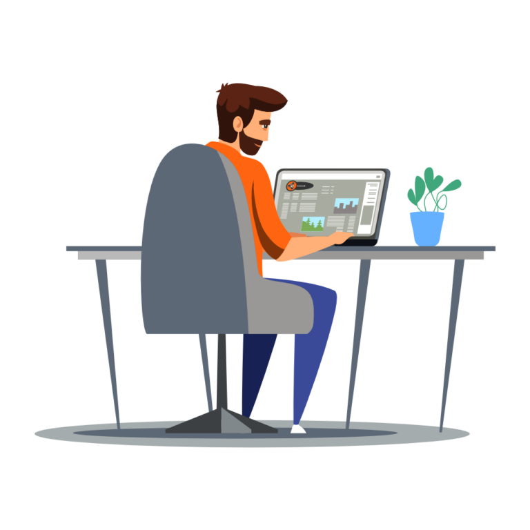 Nutrient agar and Nutrient broth - Sharebiology