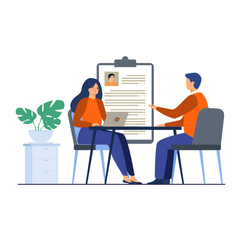 TBE buffer (Tris-Borate-EDTA buffer) 1x, 5x & 10x - Sharebiology